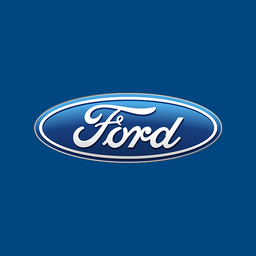 Buy TIckets - All Ford Day